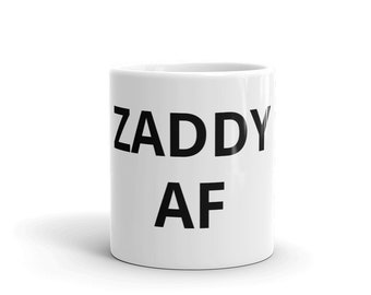 Novelty Coffee - Etsy