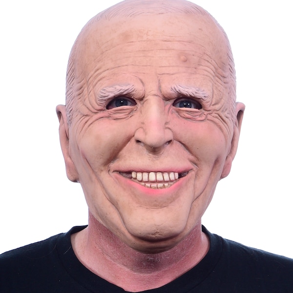 Old Man Costume - Etsy