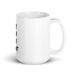 One Bad Ass Agent Coffee Mug Career Novelty Funny Appreciation - Etsy