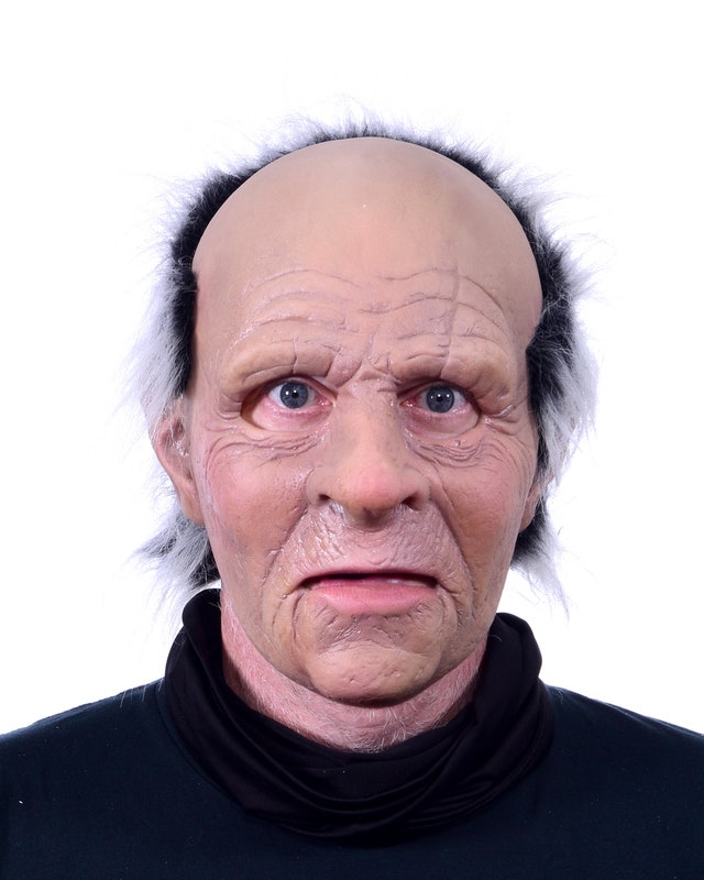 OneStopNovelty - Etsy