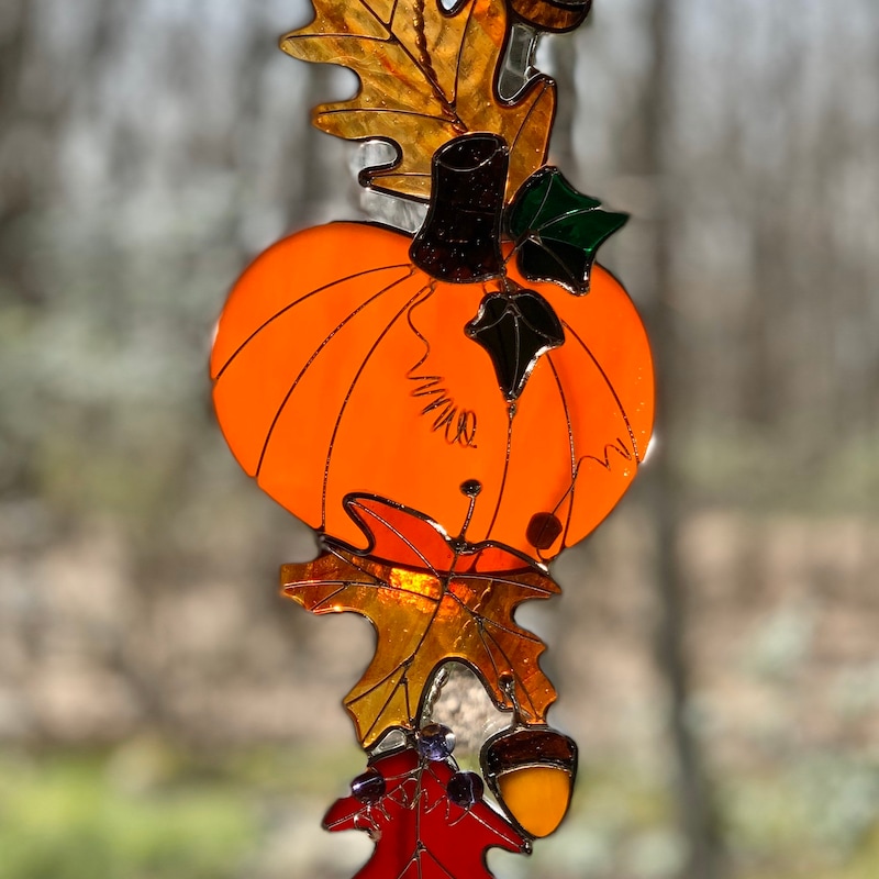 Fall Swags - Etsy