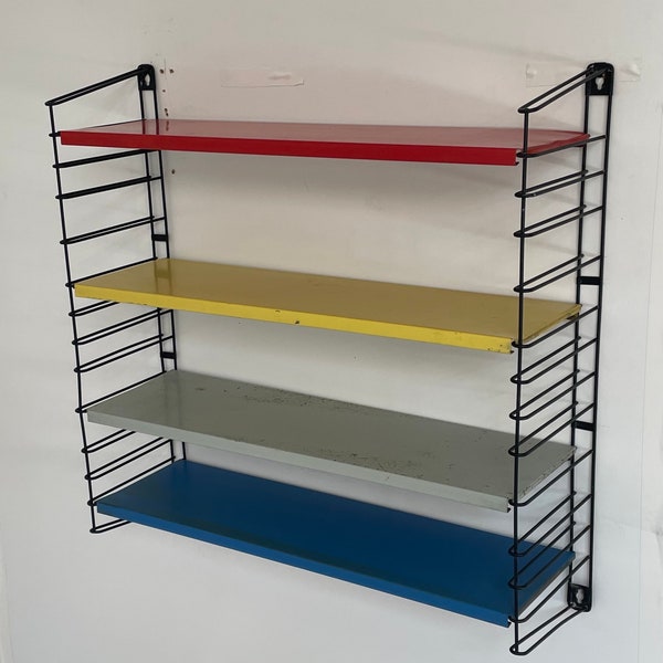 Tomado Shelves - Etsy UK