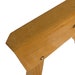 Niko Kralj - Stol Industrija Pohistva - Folding Chair Type Rex - High ...