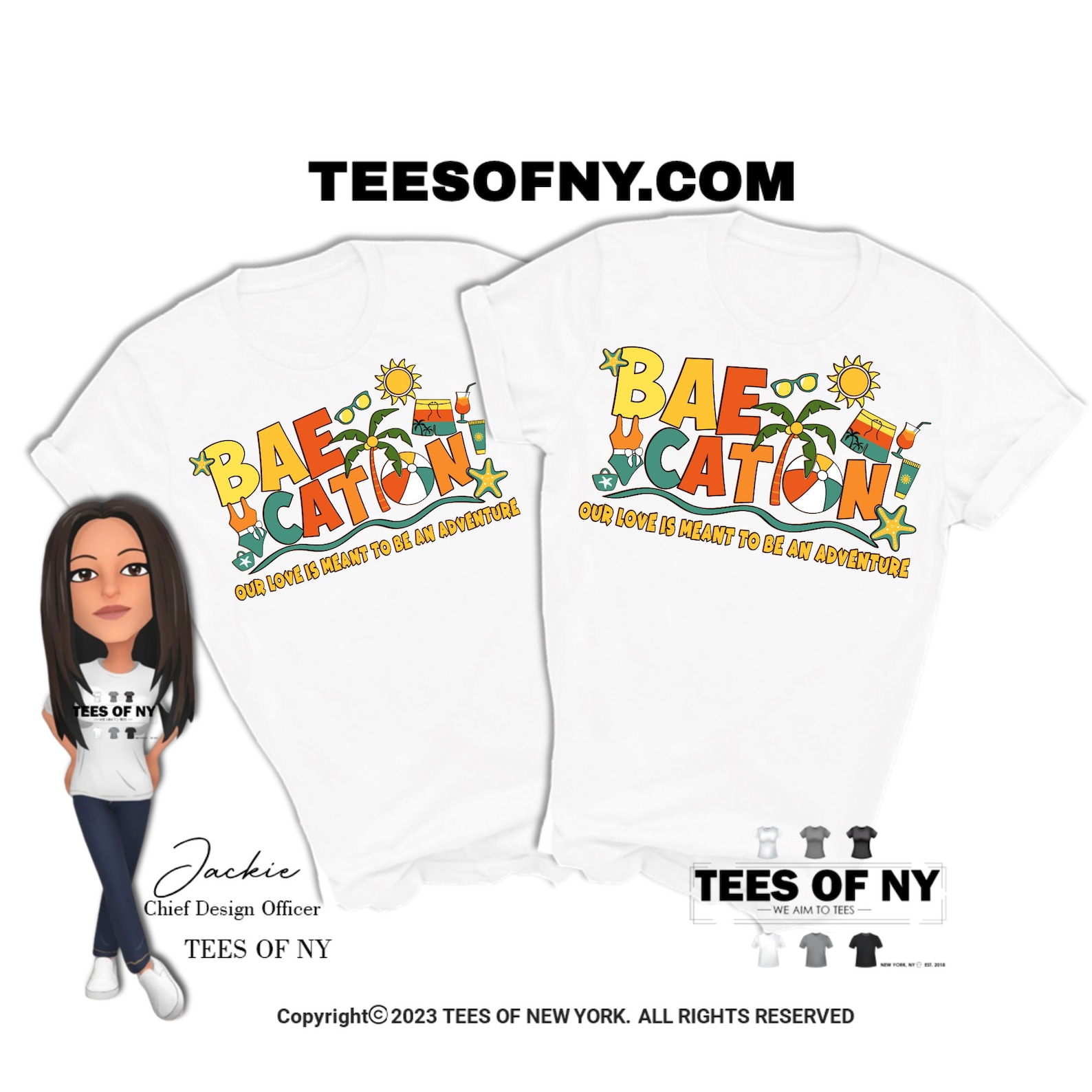 BAECATION® Couples Vacation Shirt Baecation Shirt vacation - Etsy