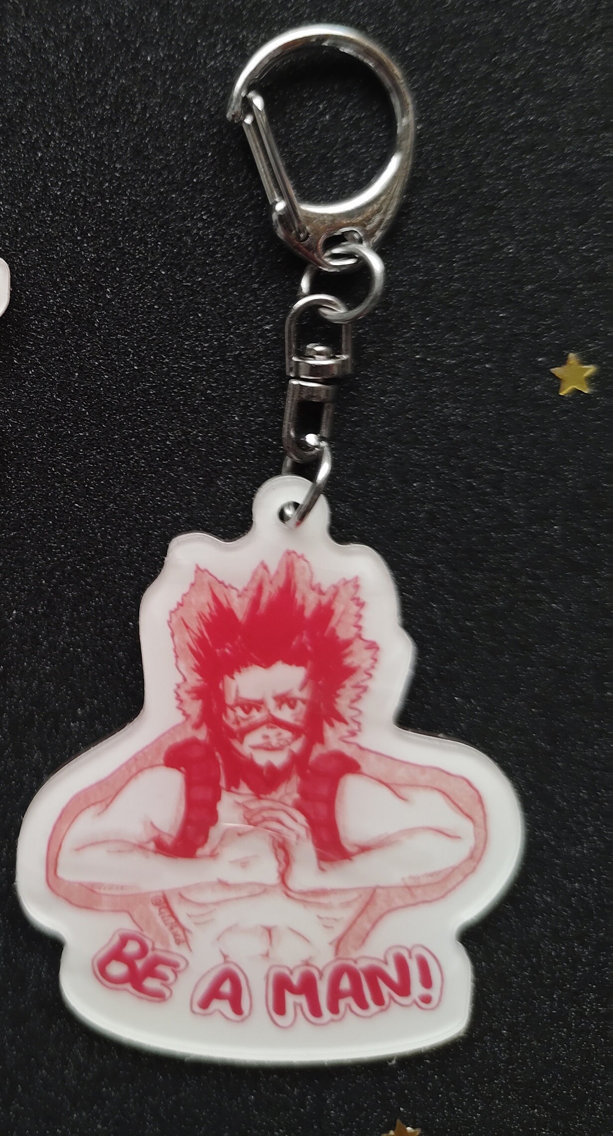 Random Keychains LAST STOCK - Etsy UK