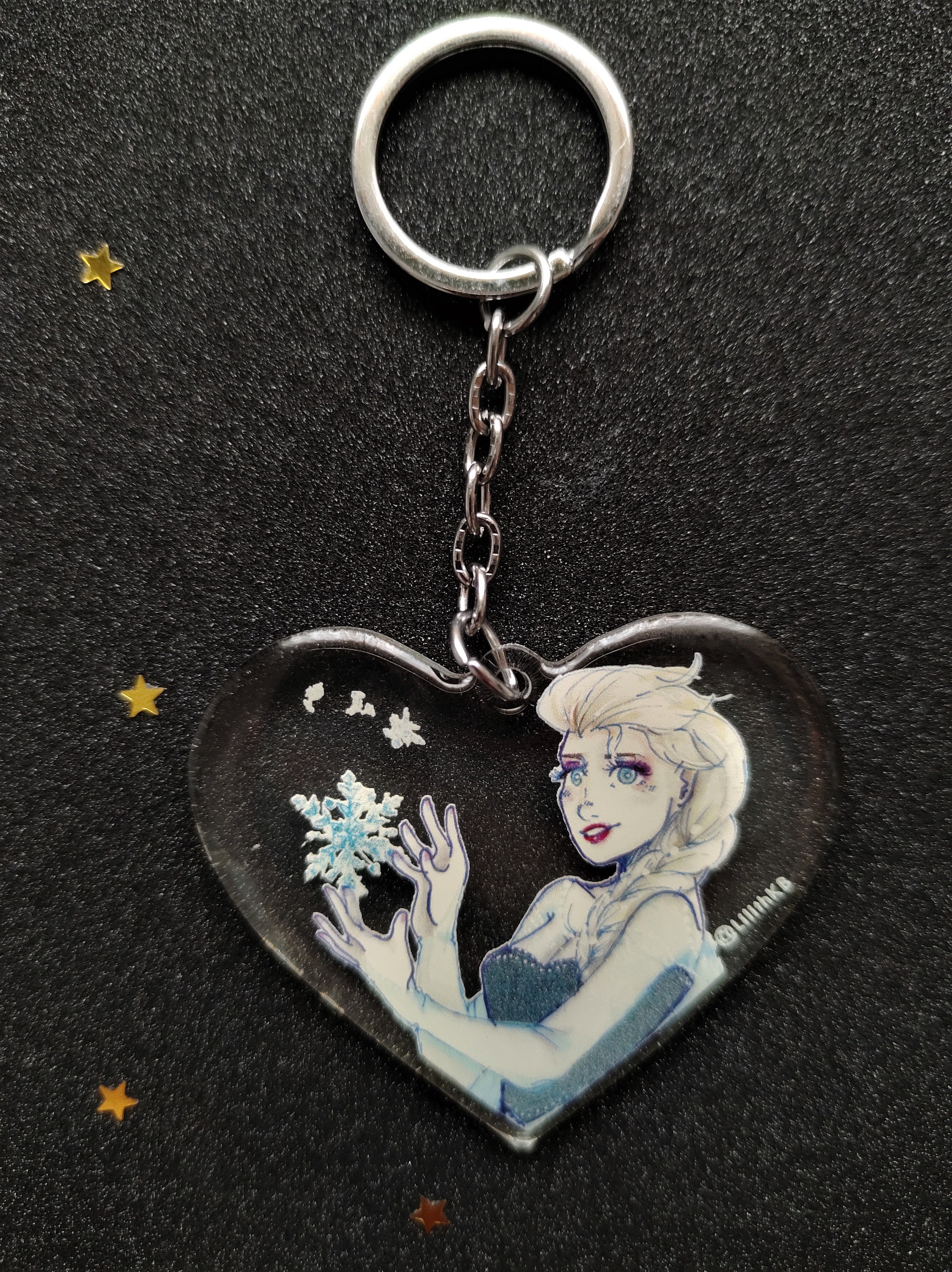 Random Keychains LAST STOCK - Etsy UK