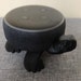 Tortoise Turtle Holder for Amazon Echo Dot 3rd Gen - Alexa - Stand ...