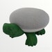Tortoise Turtle Holder for Google Home Mini / Nest - Stand Mount - Etsy