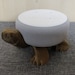 Tortoise Turtle Holder for Amazon Echo Dot 3rd Gen - Alexa - Stand ...