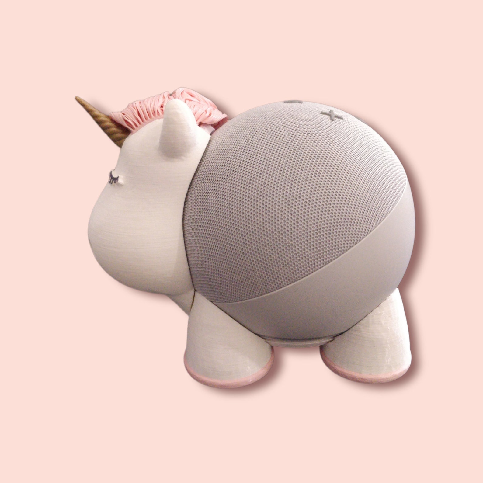 Unicorn Stand For Amazon Echo Dot 4th 5th Gen Alexa Etsy UK unicorn-stand-for-amazon-echo-dot-4th-5th-gen-alexa-etsy-uk