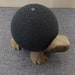 Tortoise Turtle Holder for Amazon Echo Dot 4th & 5th Gen / Alexa ...