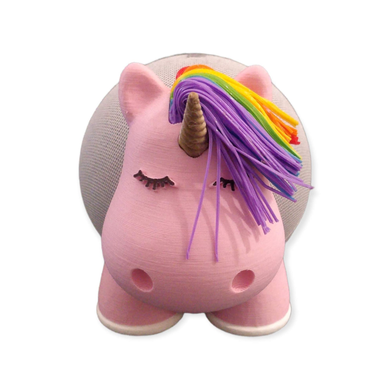 Unicorn Stand For Amazon Echo Dot 4th 5th Gen Alexa Etsy UK unicorn-stand-for-amazon-echo-dot-4th-5th-gen-alexa-etsy-uk
