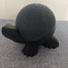 Tortoise Turtle Holder for Amazon Echo Dot 4th & 5th Gen / Alexa ...