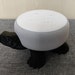 Tortoise Turtle Holder for Amazon Echo Dot 3rd Gen - Alexa - Stand ...