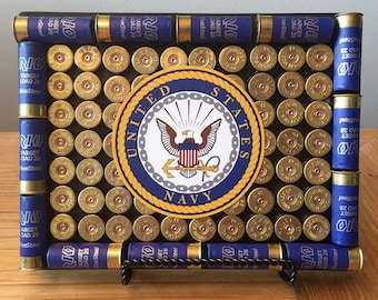 Military plaque | Etsy