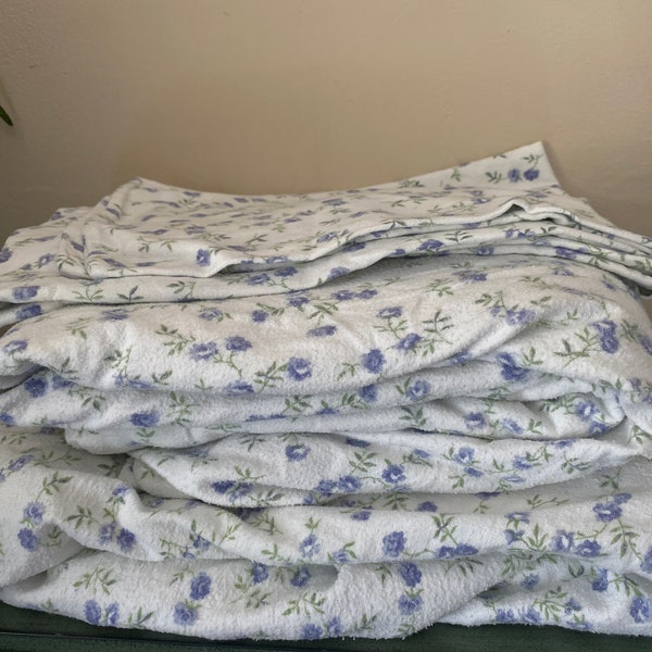 Laura Ashley Vintage - Etsy