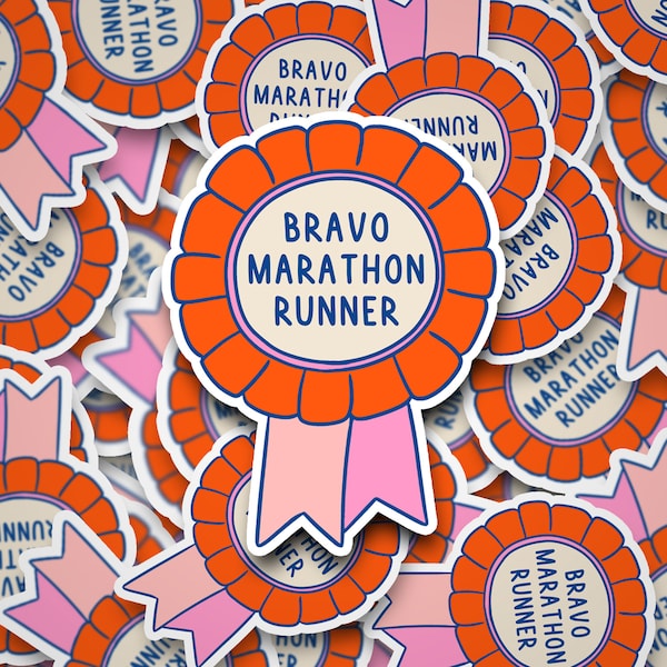 Bravo Tv - Etsy