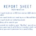 Liver Transplant Report Sheet - Etsy