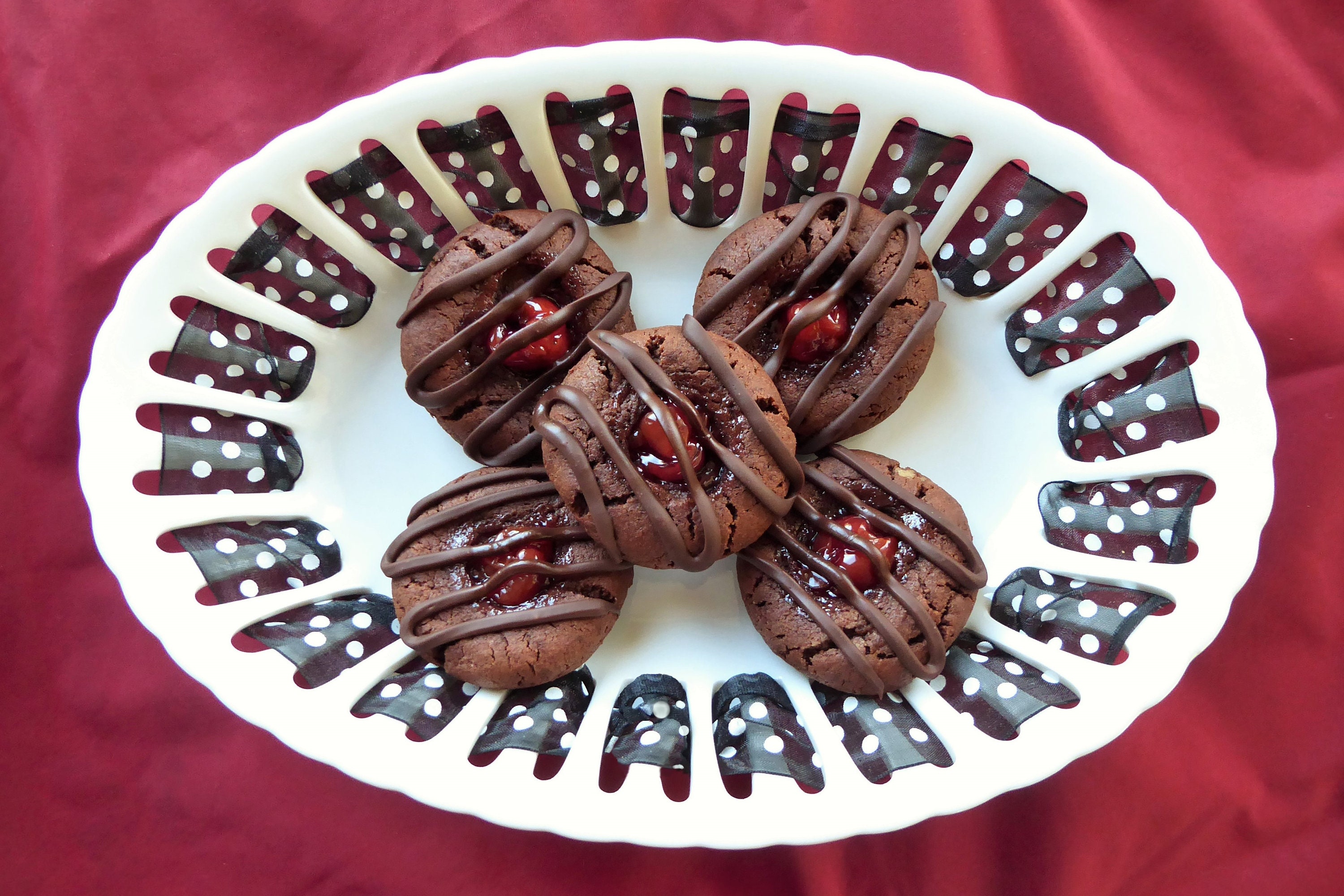 A Taste of America: Fifty States Fifty Cookies Cookbook - Etsy