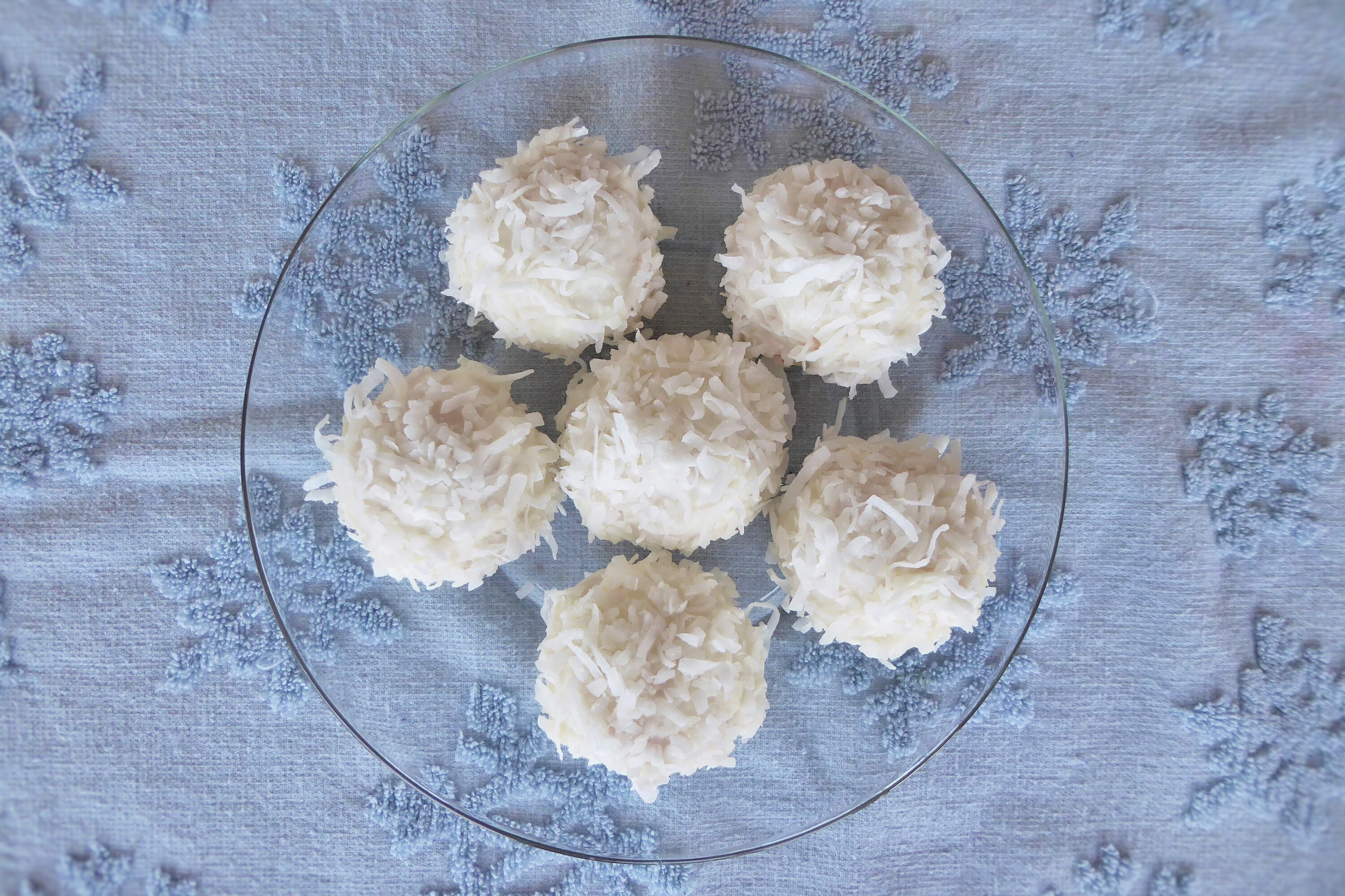 A Taste of America: Fifty States, Fifty Cookies - Cookbook - Etsy