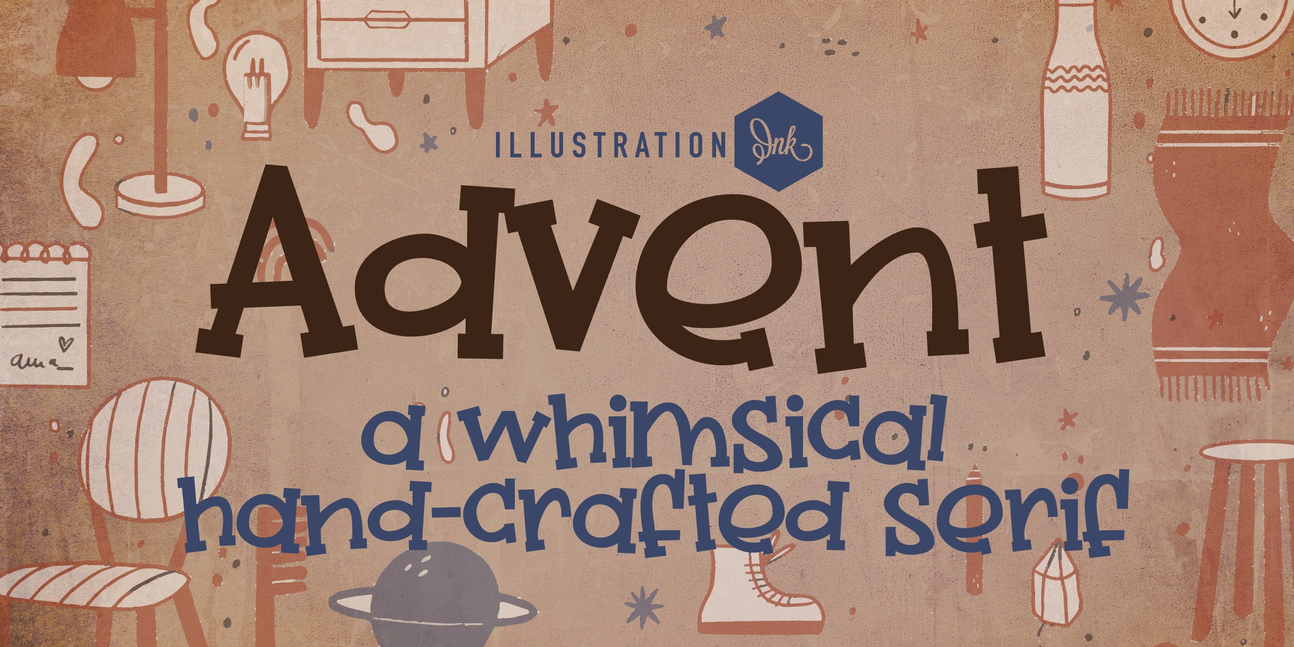 Pro-craft-inator Font Bundle, Cricut Fonts, Silhouette Fonts ...