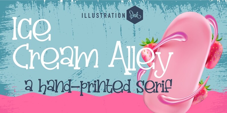 You're the Zest Font Bundle, Cricut Fonts, Silhouette Fonts, Teacher ...