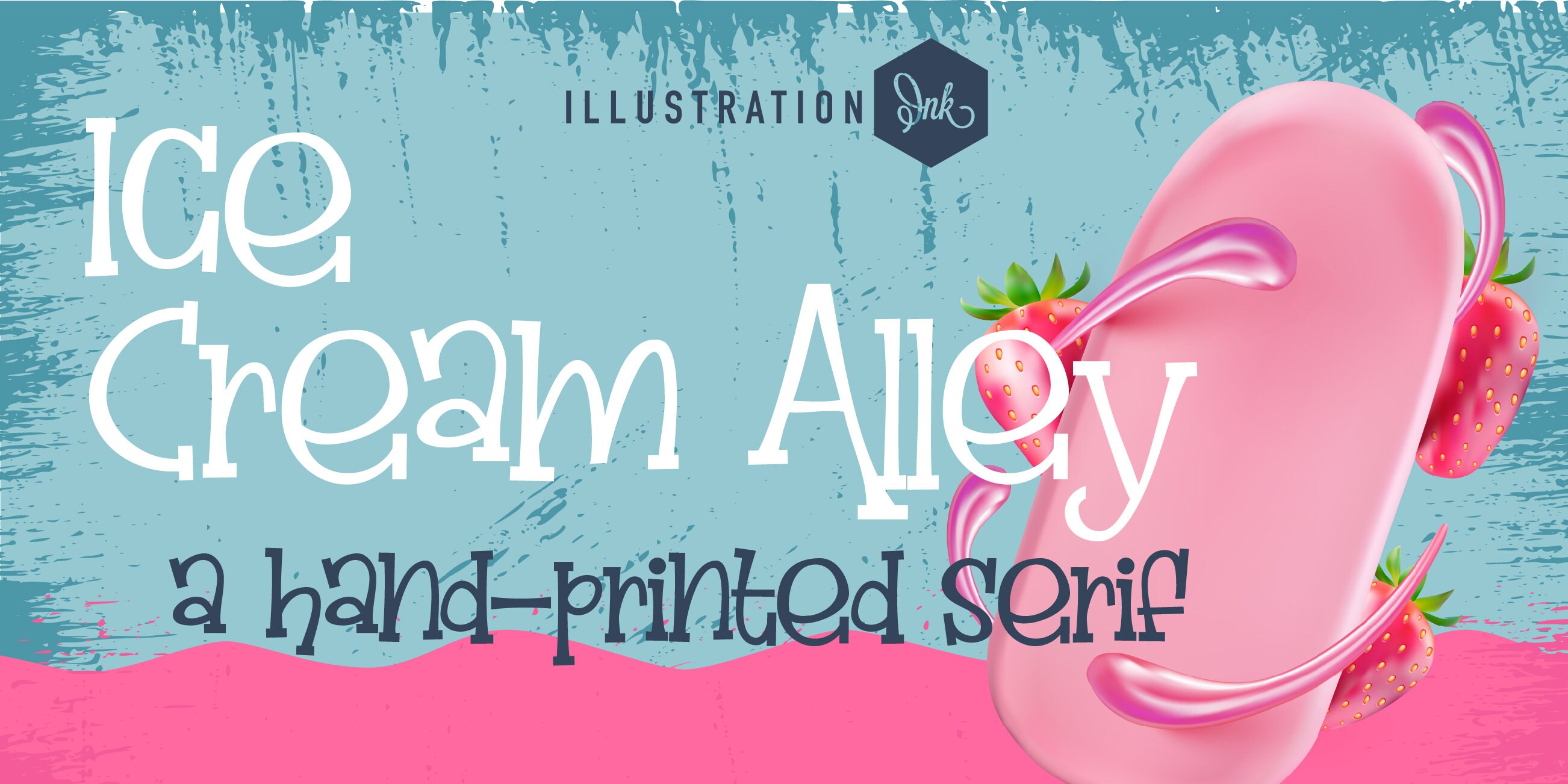 You're the Zest Font Bundle, Cricut Fonts, Silhouette Fonts, Teacher ...