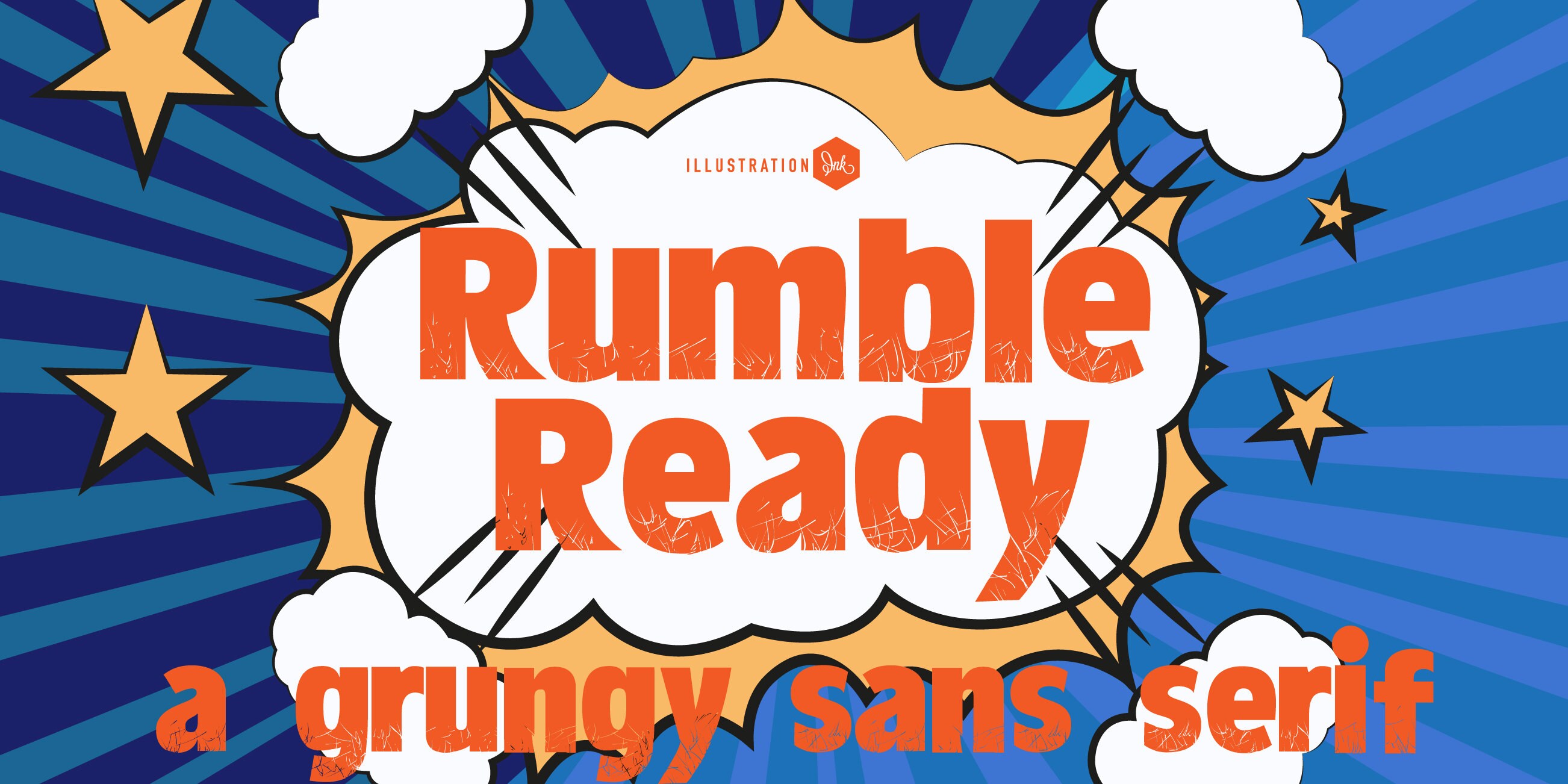 Rad Dad Font Bundle, Cricut Fonts, Silhouette Fonts, Holiday Fonts ...