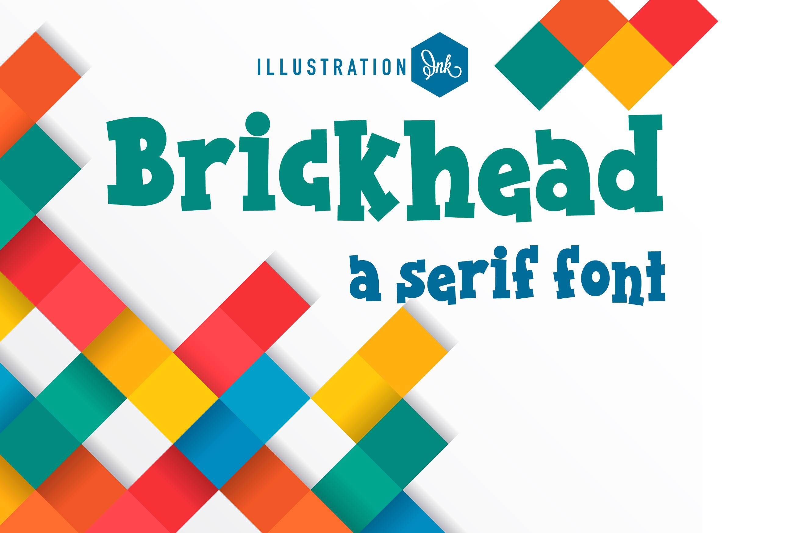 Silly Goose Font Bundle, Cricut Fonts, Silhouette Fonts, Handwritten ...