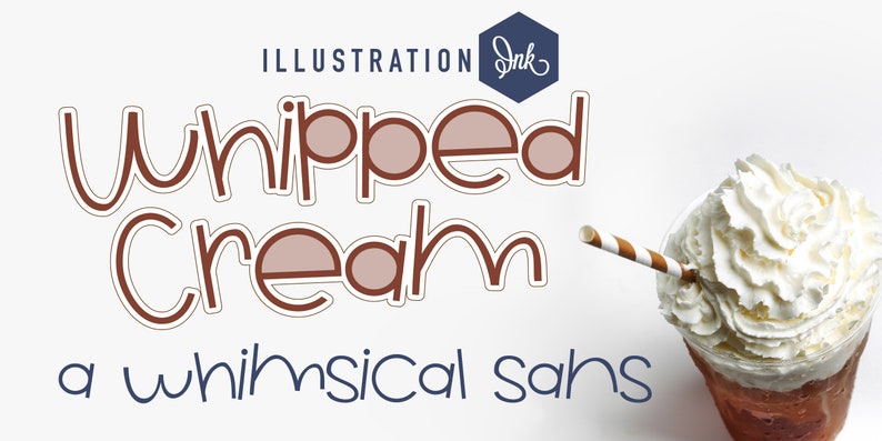 Summer Days Font Bundle, Cricut Fonts, Silhouette Fonts, Holiday Fonts ...