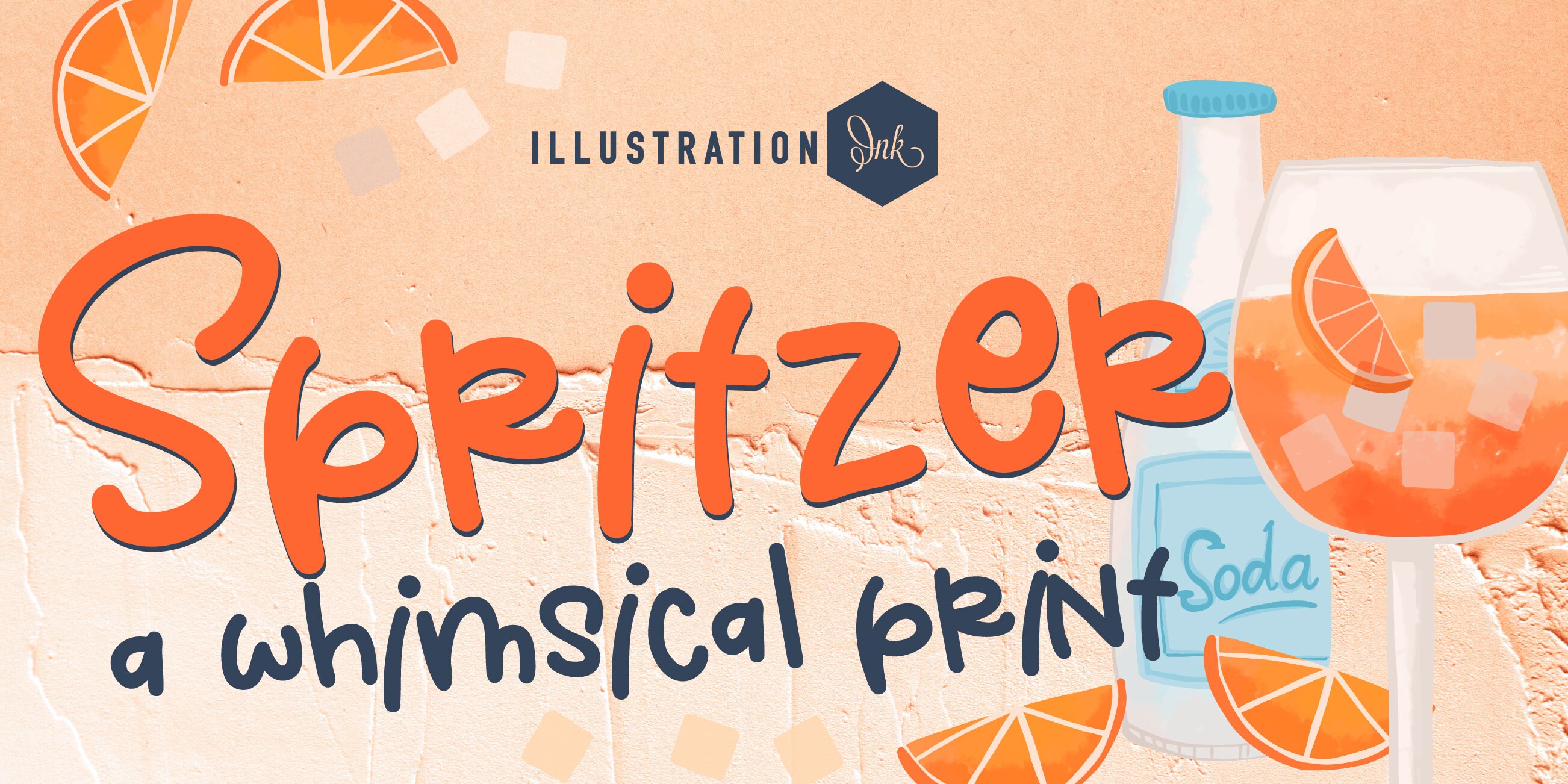 Pro-craft-inator Font Bundle, Cricut Fonts, Silhouette Fonts ...