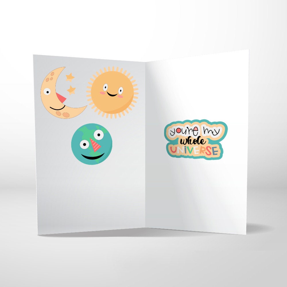 Rock My World, SVG Cut Files, for Cricut, for Silhouette, Ai, Dxf, Eps ...