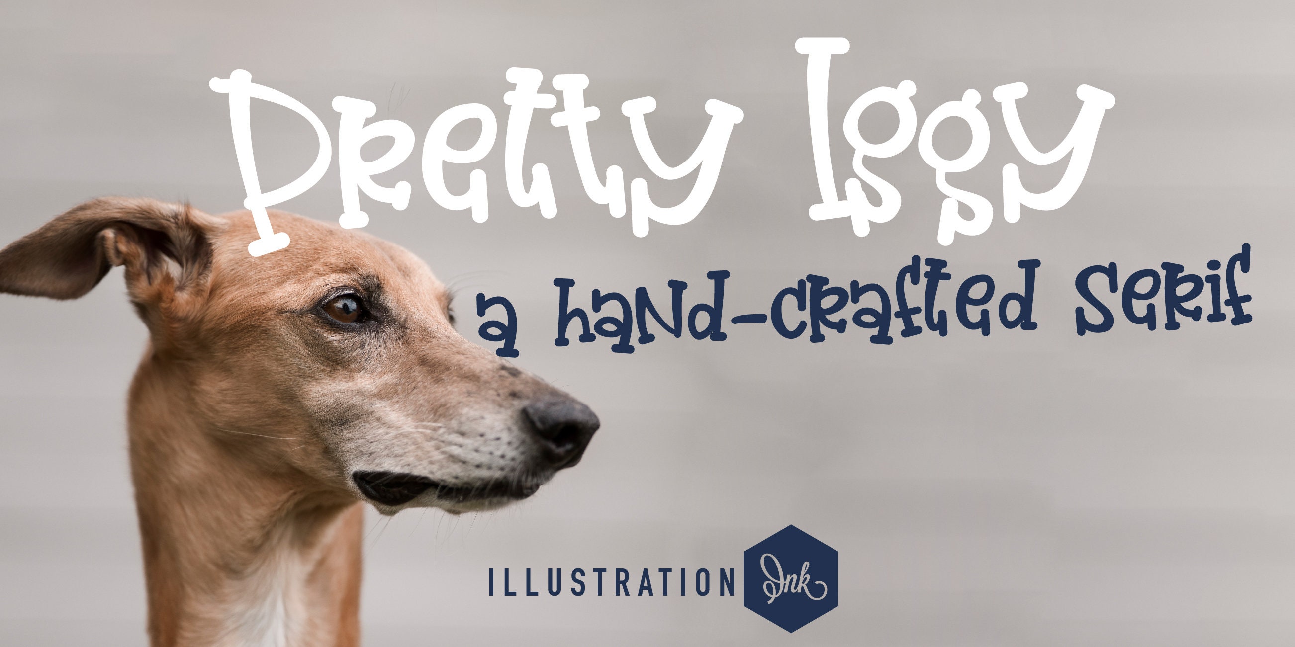 You're the Zest Font Bundle, Cricut Fonts, Silhouette Fonts, Teacher ...