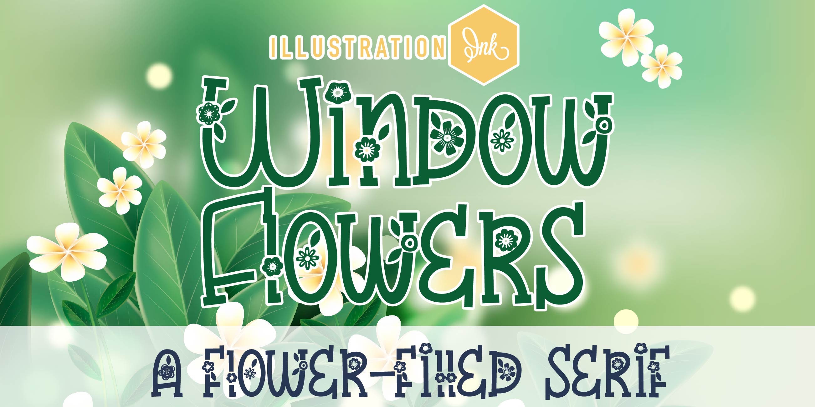 Best Buds Font Bundle, Cricut Fonts, Silhouette Fonts - Etsy