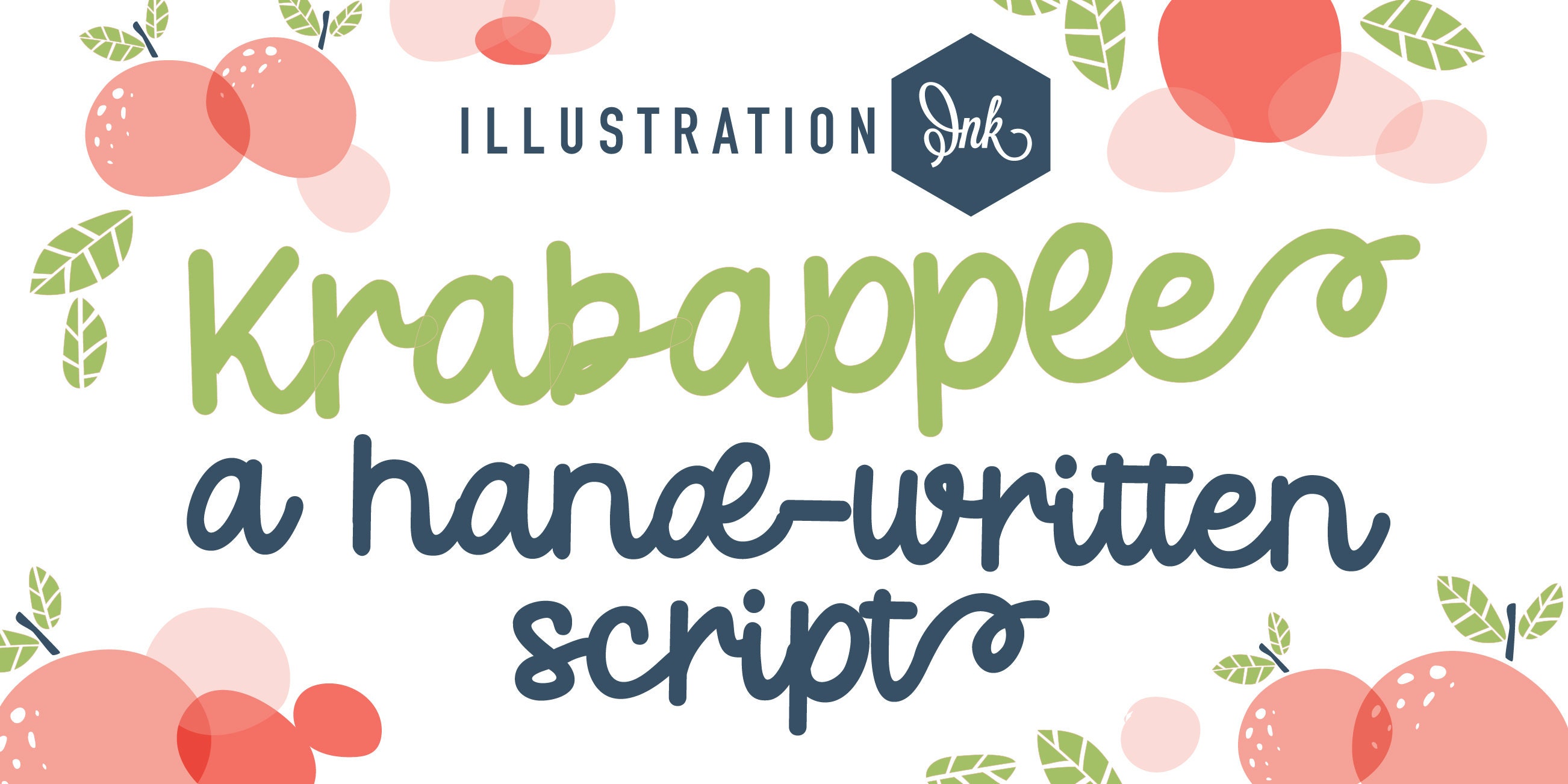 Pro-craft-inator Font Bundle, Cricut Fonts, Silhouette Fonts ...