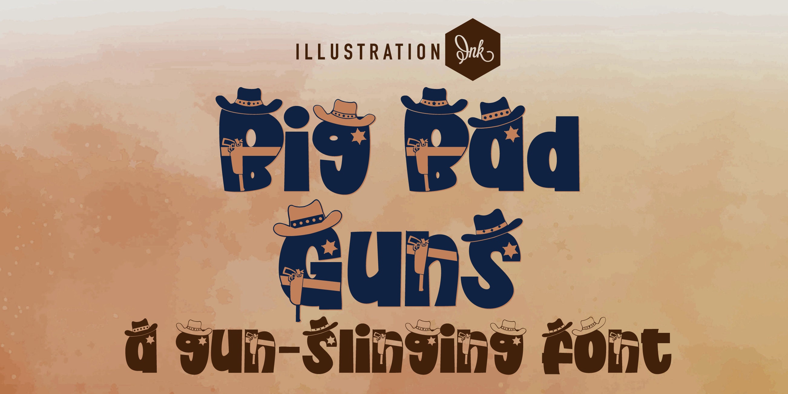 Rad Dad Font Bundle, Cricut Fonts, Silhouette Fonts, Holiday Fonts ...