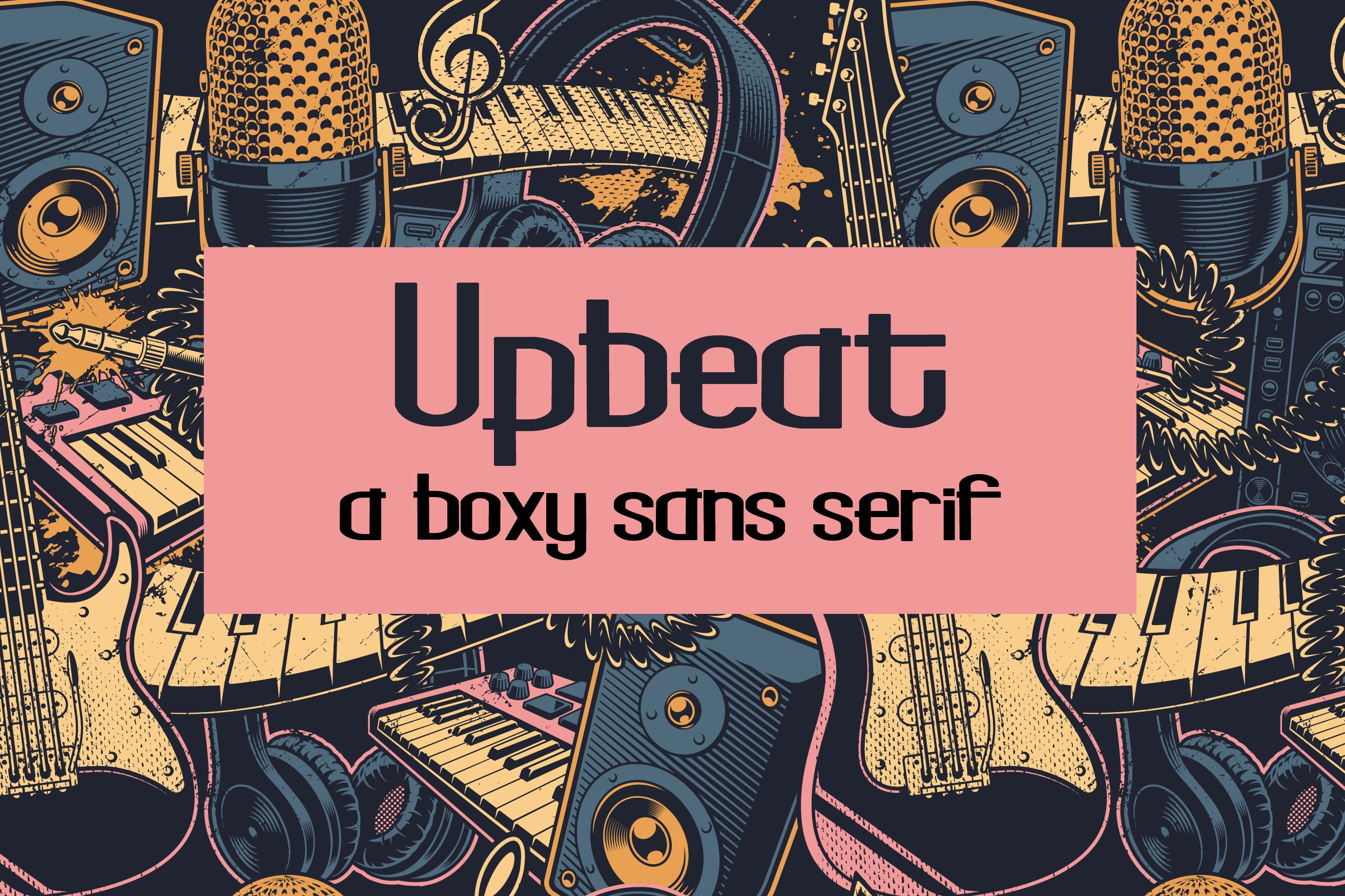 Craftsman Font Bundle, Cricut Fonts, Silhouette Fonts - Etsy