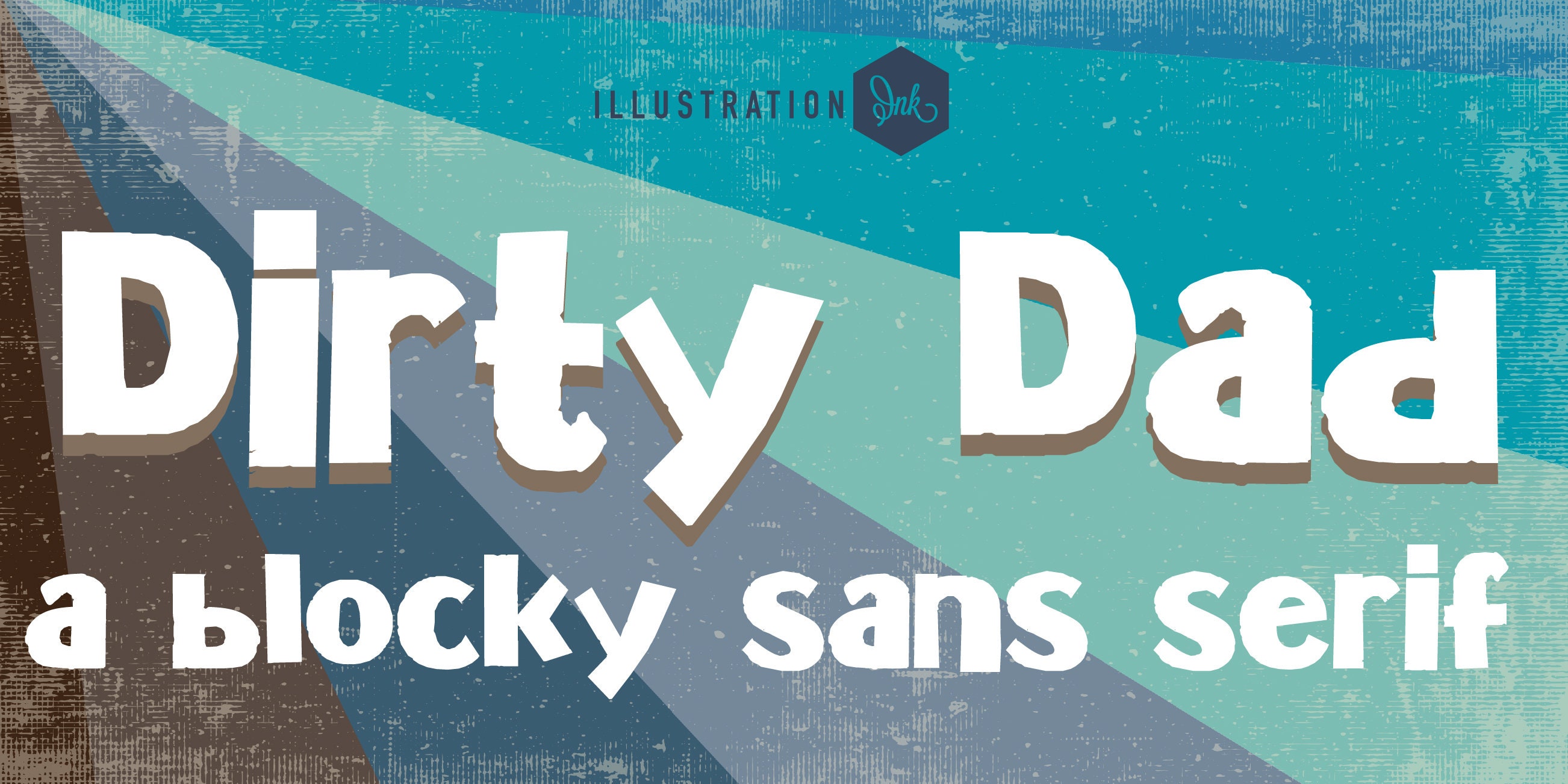 Rad Dad Font Bundle, Cricut Fonts, Silhouette Fonts, Holiday Fonts ...