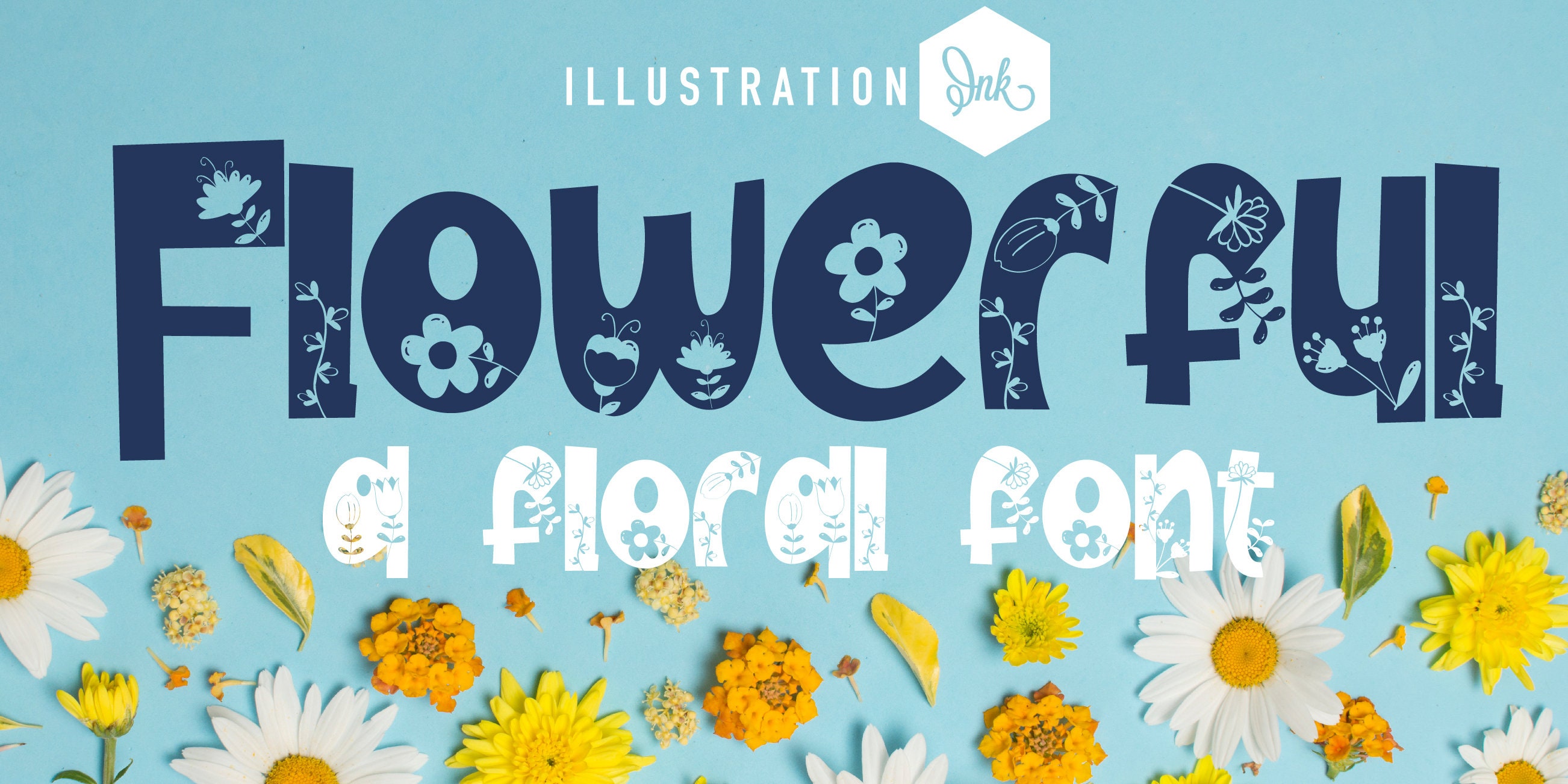 Best Buds Font Bundle, Cricut Fonts, Silhouette Fonts - Etsy
