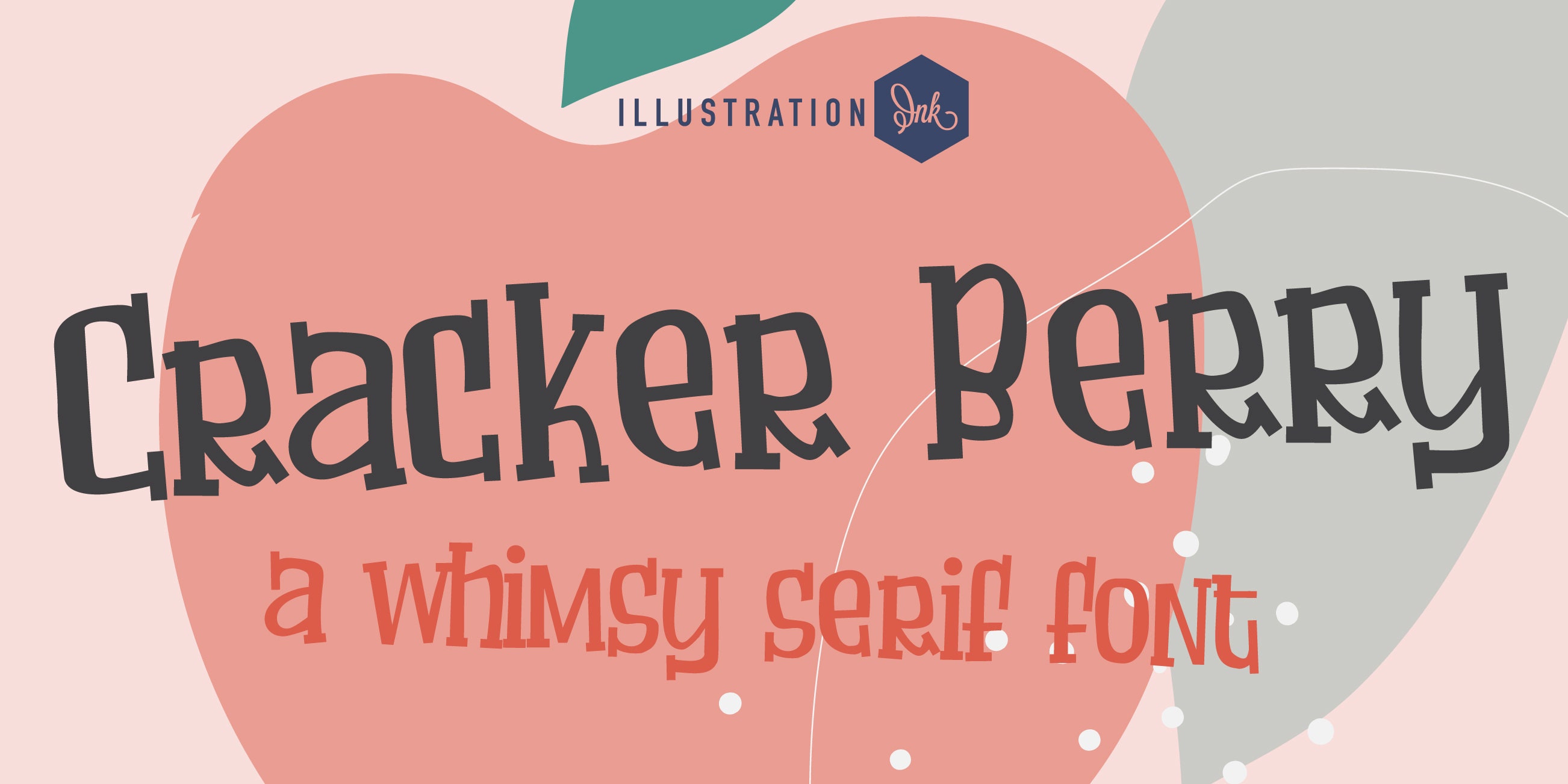 Pro-craft-inator Font Bundle, Cricut Fonts, Silhouette Fonts ...