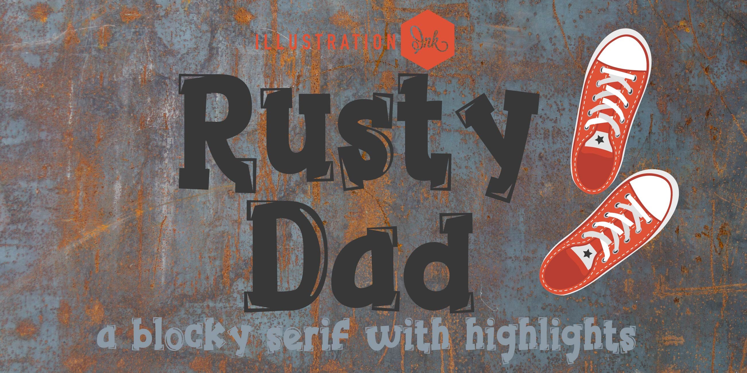 Rad Dad Font Bundle, Cricut Fonts, Silhouette Fonts, Holiday Fonts ...