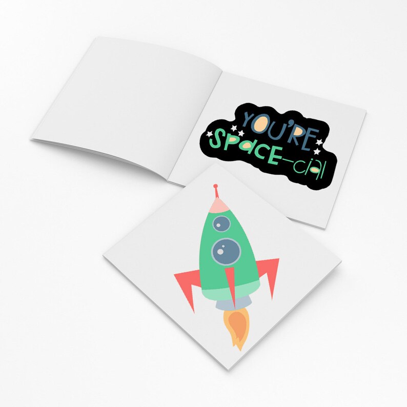 Rock My World, SVG Cut Files, for Cricut, for Silhouette, Ai, Dxf, Eps ...