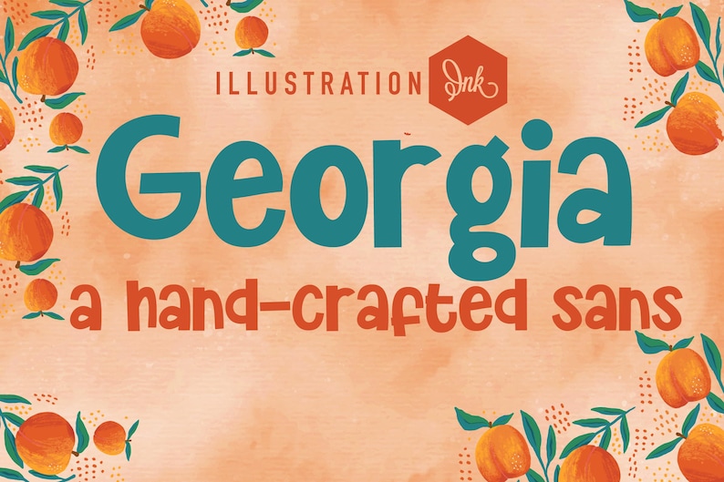 Whimsy Workshop Font Bundle, Cricut Fonts, Silhouette Fonts ...