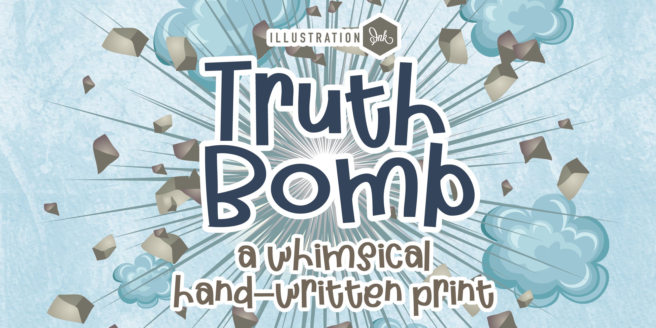 Pro-craft-inator Font Bundle, Cricut Fonts, Silhouette Fonts ...