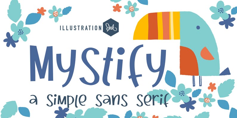 You're the Zest Font Bundle, Cricut Fonts, Silhouette Fonts, Teacher ...