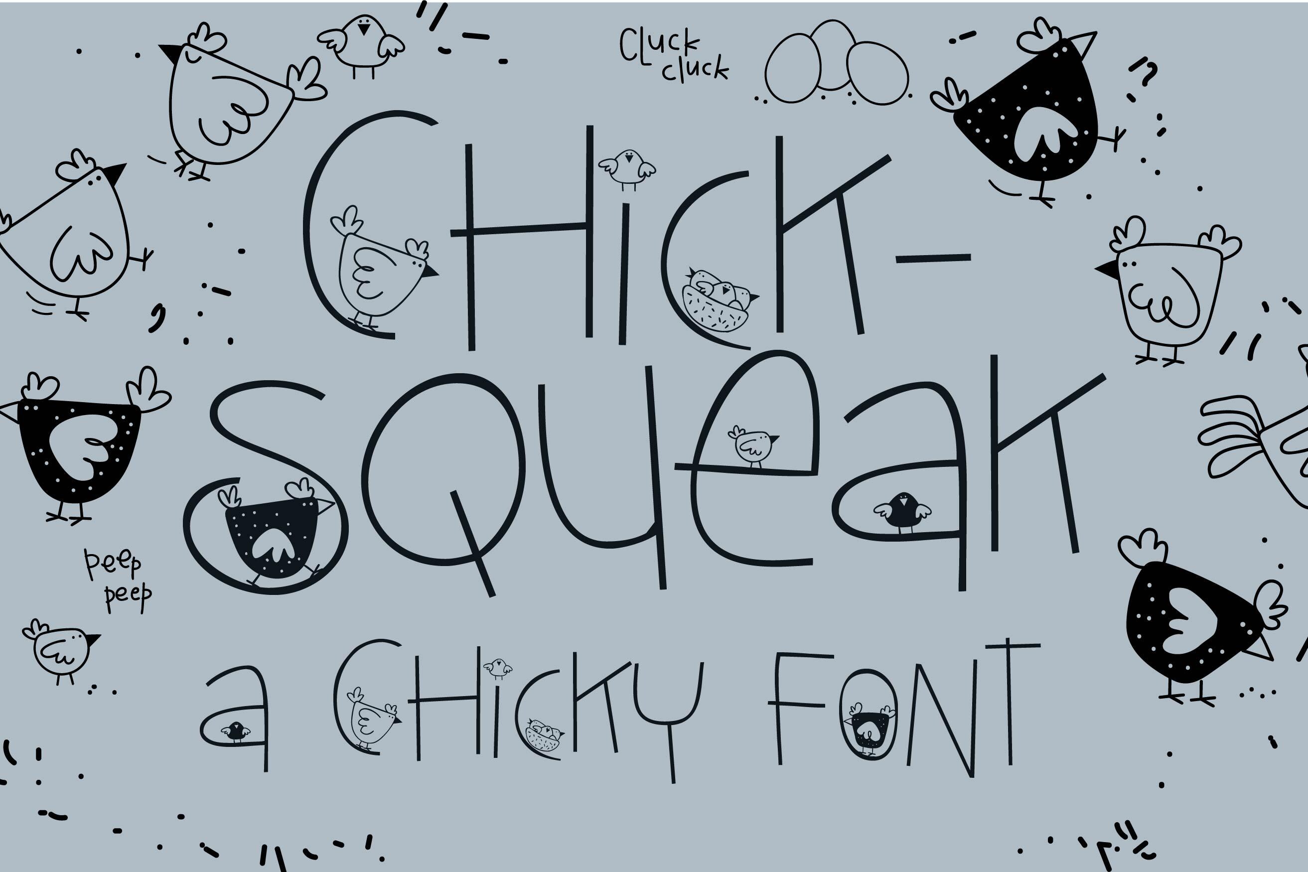 Easter Font Feast Font Bundle, Cricut Fonts, Silhouette Fonts - Etsy