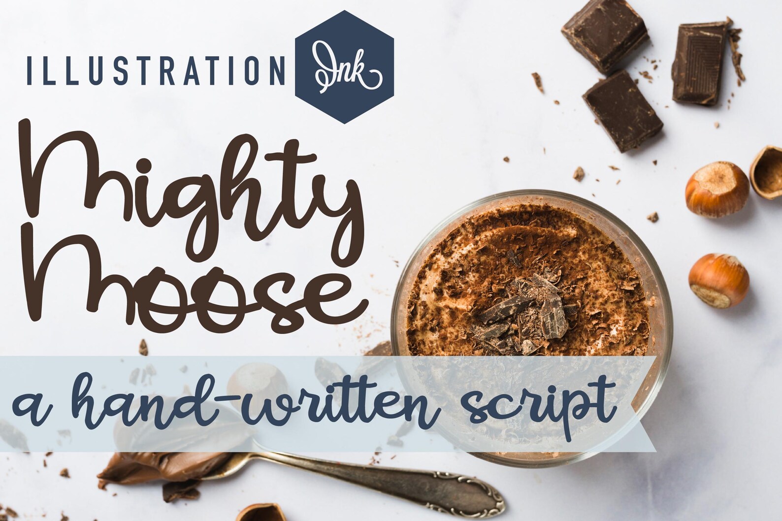 Wiley and Western Font Bundle, Cricut Fonts, Silhouette Fonts ...