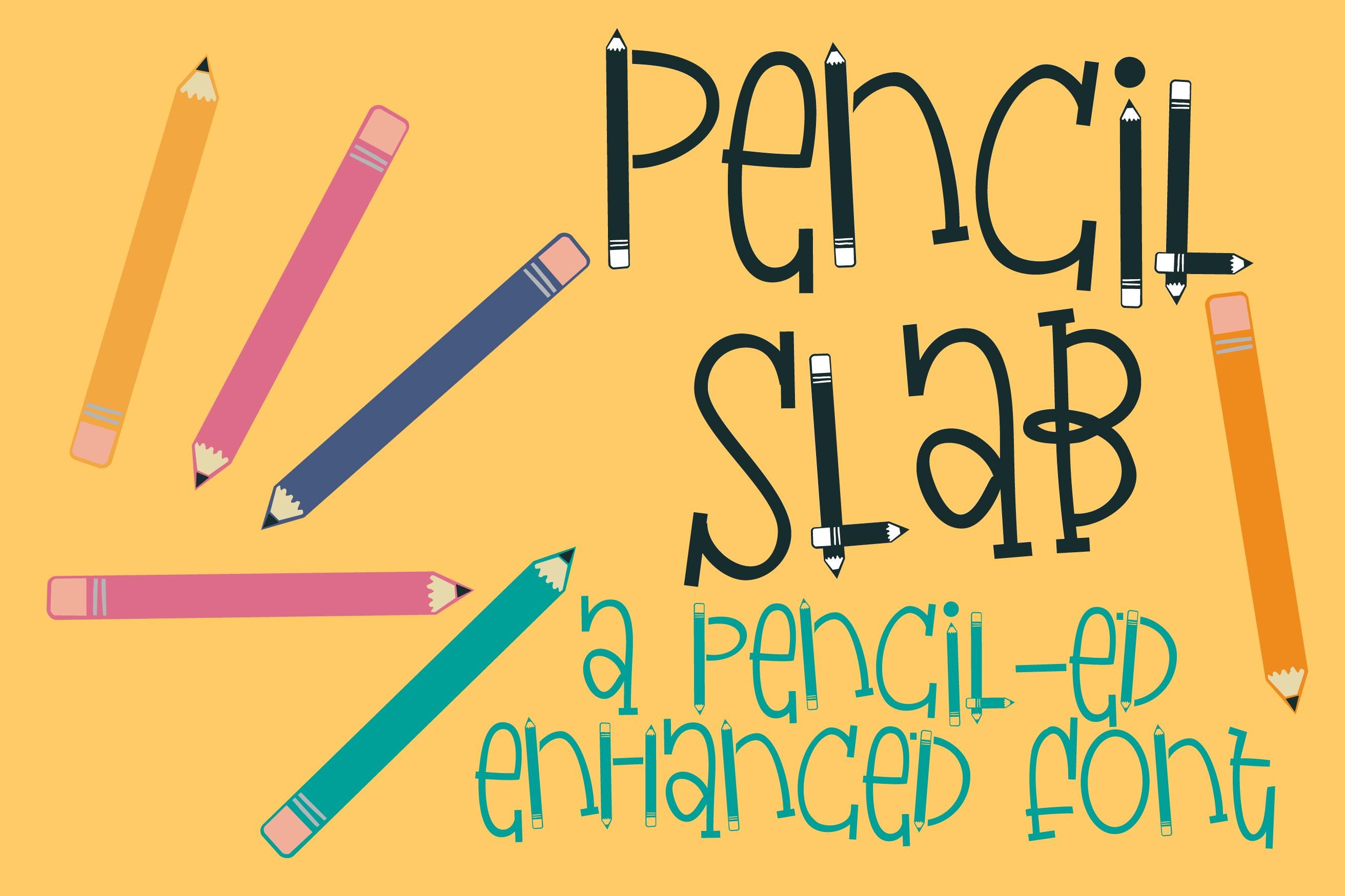 Class Act Font Bundle, Cricut Fonts, Silhouette Fonts - Etsy