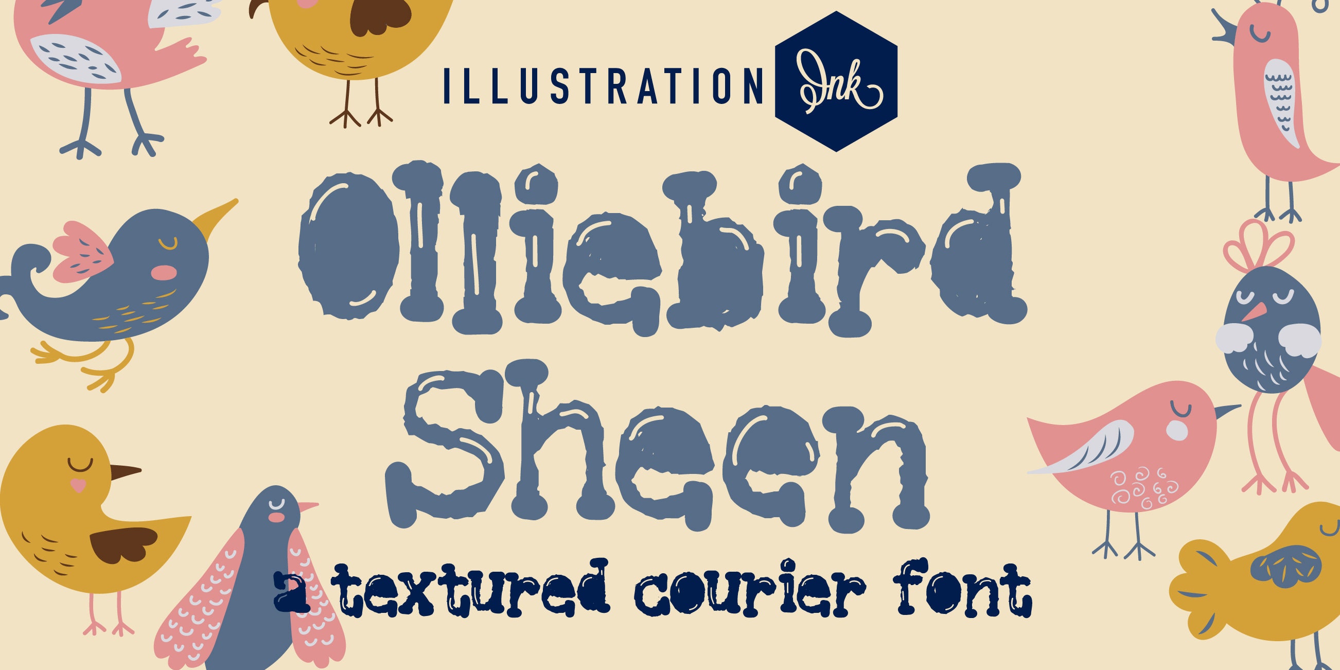 You're the Zest Font Bundle, Cricut Fonts, Silhouette Fonts, Teacher ...