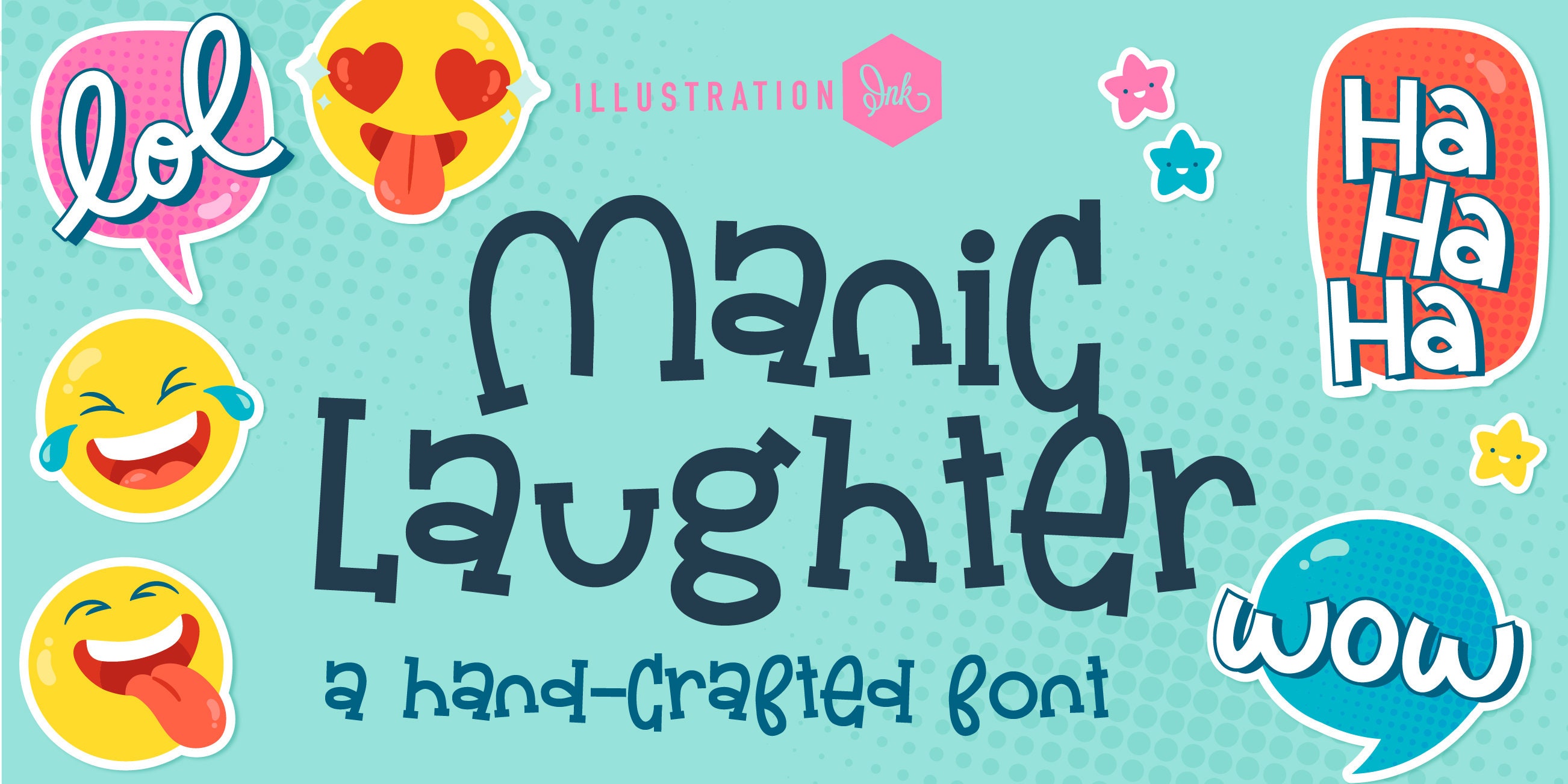 You're the Zest Font Bundle, Cricut Fonts, Silhouette Fonts, Teacher ...